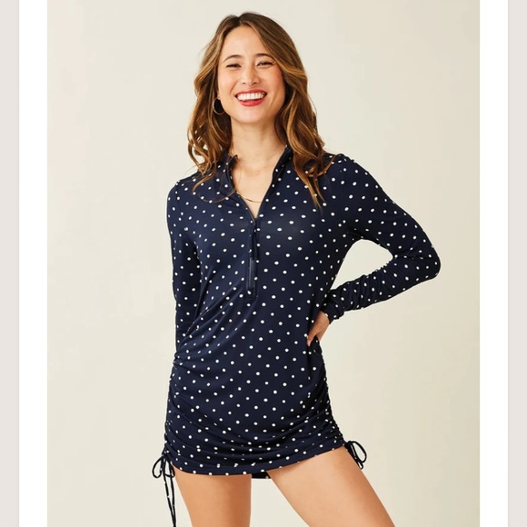 Carve Designs | Swim | Nwt Carve Designs Cody Sun Dress | Poshmark